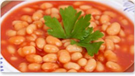 TST - Campbell's Soup Malaysia